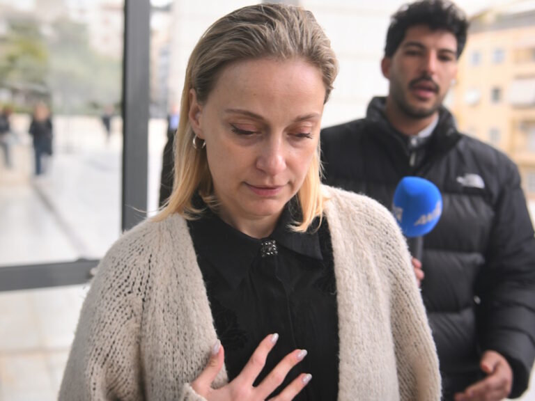 Αναστασία Καρανικολάου: Ποια ειναι η 25χρονη Ελληνίδα καλλονή που ...