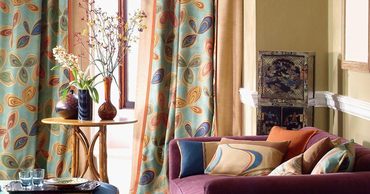Hotel Chic: Πώς να κάνεις το σπίτι σου να μοιάζει με πολυτελές ...