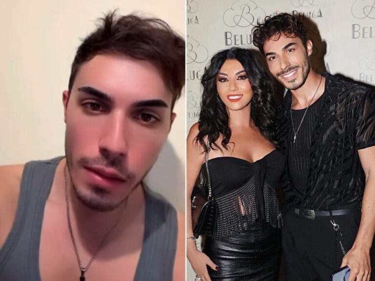 Συνταγή για αχλαδόπιτα