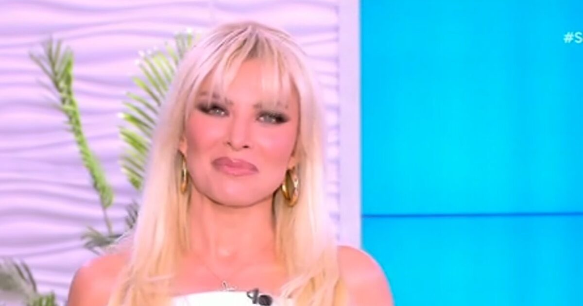 Η Κατερίνα Καινούργιου στους συνεργάτες της: «Ρωτήστε τη Barkingwell ...