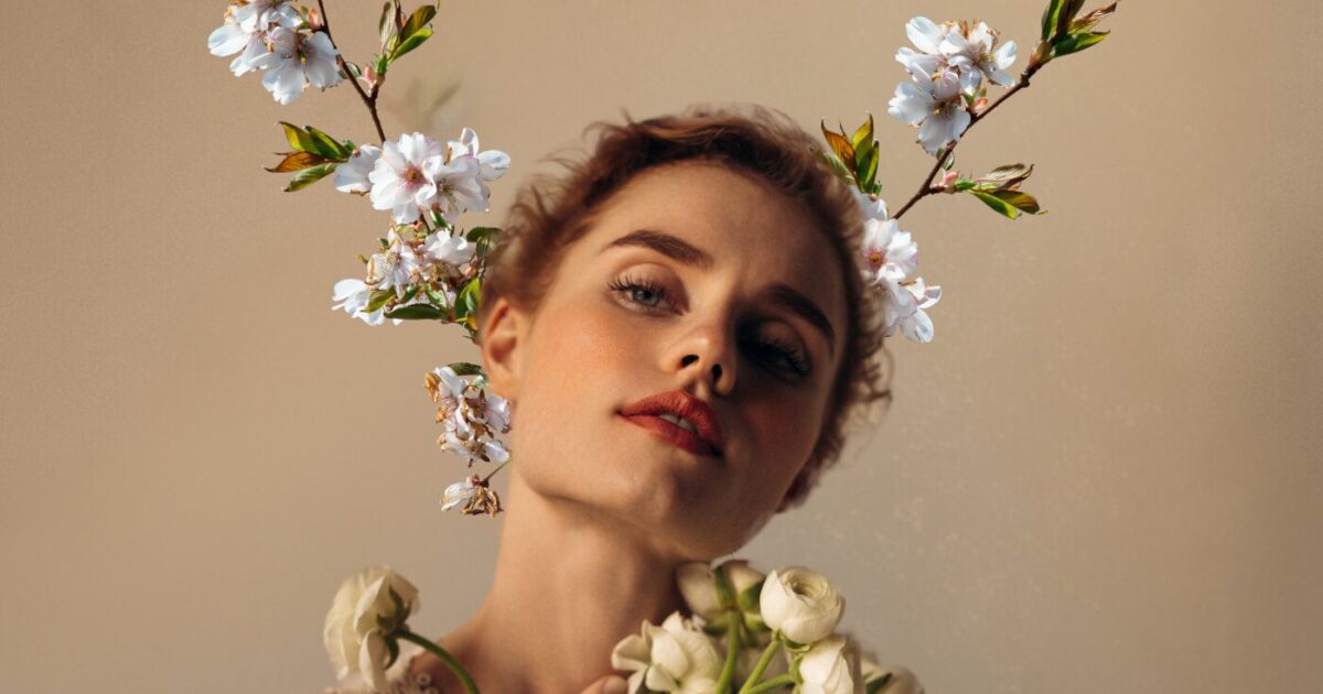 Καλωσόρισε τον Μάιο με τα ωραιότερα floral αρώματα