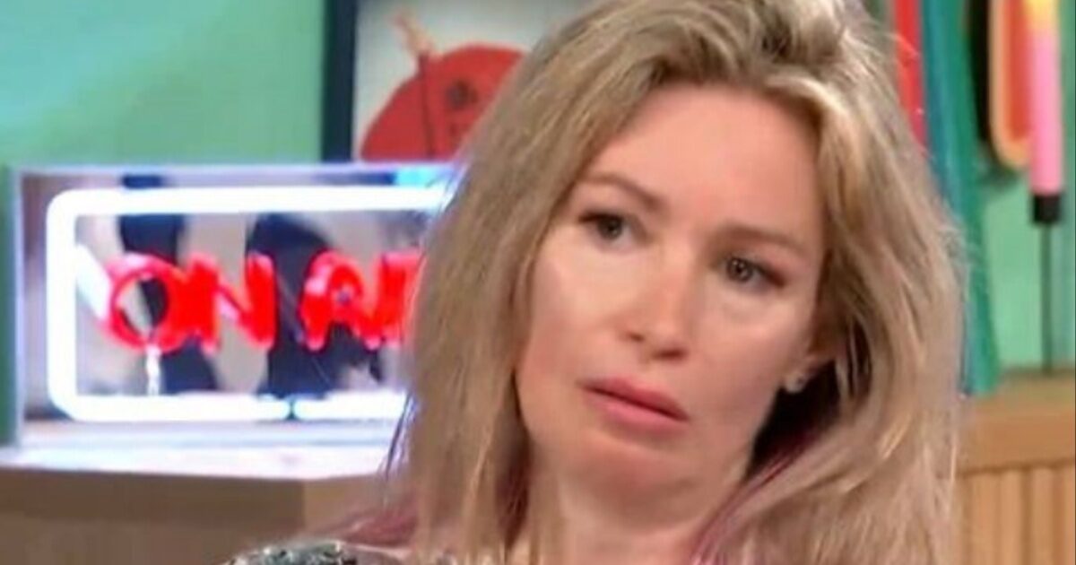 Άριελ Κωνσταντινίδη για πρώτη φορά: «Αποφάσισα να κάνω μόνη μου και ...