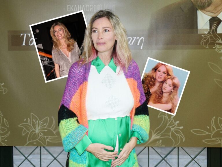 Εκτός φυλακής ο τράπερ Ricta: Η σύντροφός του, Modern Cinderella στο ...