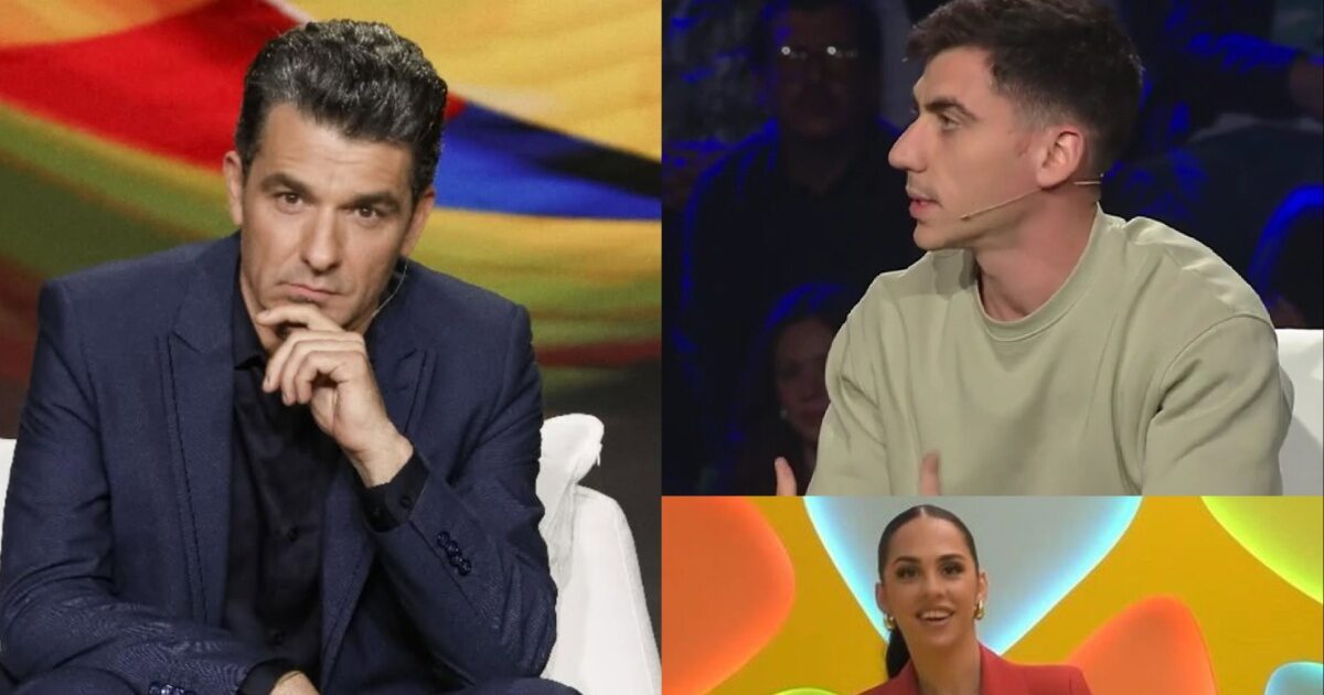 Big Brother: Πώς υποδέχτηκε το κοινό την επιστροφή του ριάλιτι - Οι ...