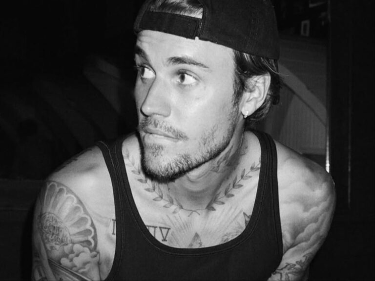 Εκτός φυλακής ο τράπερ Ricta: Η σύντροφός του, Modern Cinderella στο ...