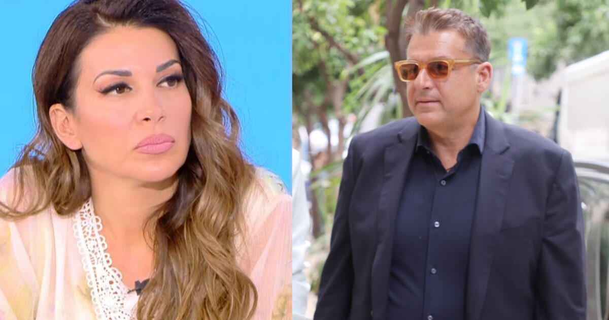 Ελένη Χατζίδου: «Ο Γιώργος Λιάγκας με έκανε unfollow αφού γνώρισε την ...