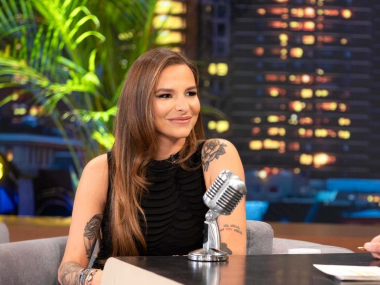 TLIFE turns 15 και τα καταφέραμε μαζί!