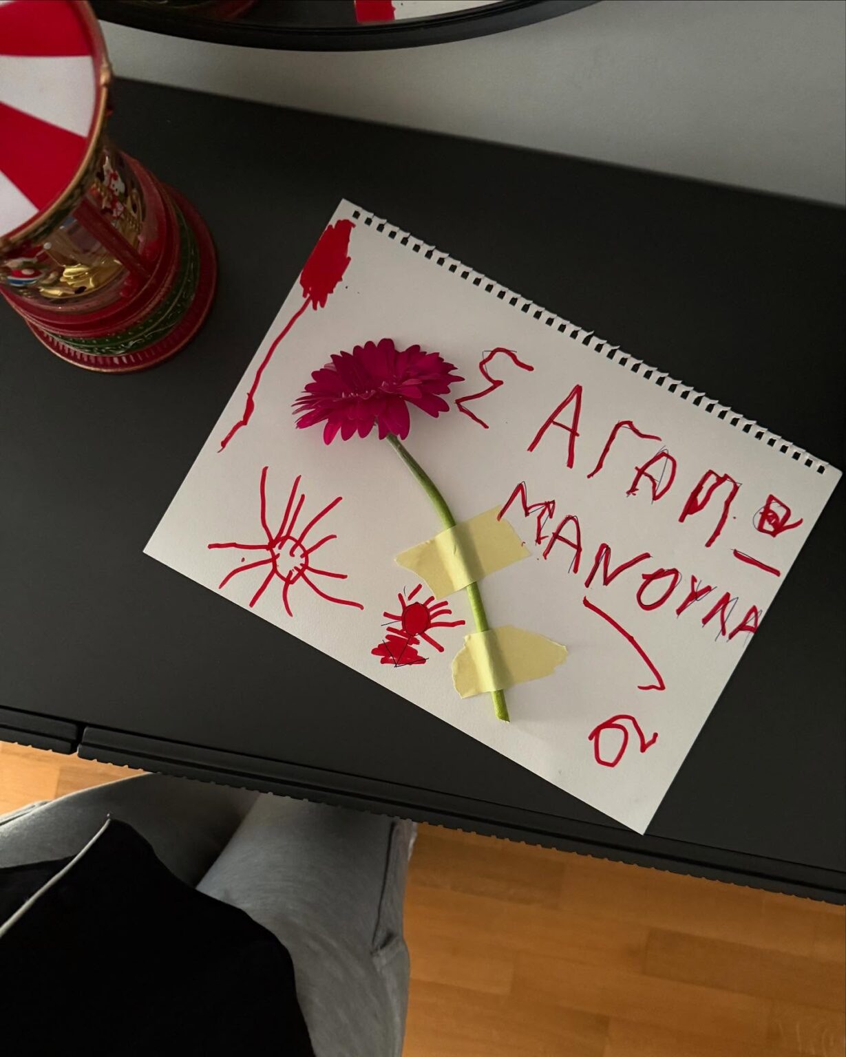 Σοφία Φυρού: «Υποβλήθηκα σε 9ωρη μαστεκτομή» - Η αποκάλυψη για την ...