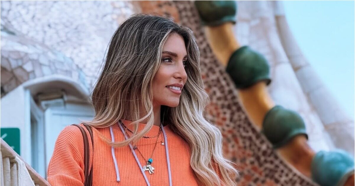 Αθηνά Οικονομάκου: «Από τις πιο δύσκολες στιγμές ήταν οι συζητήσεις που ...