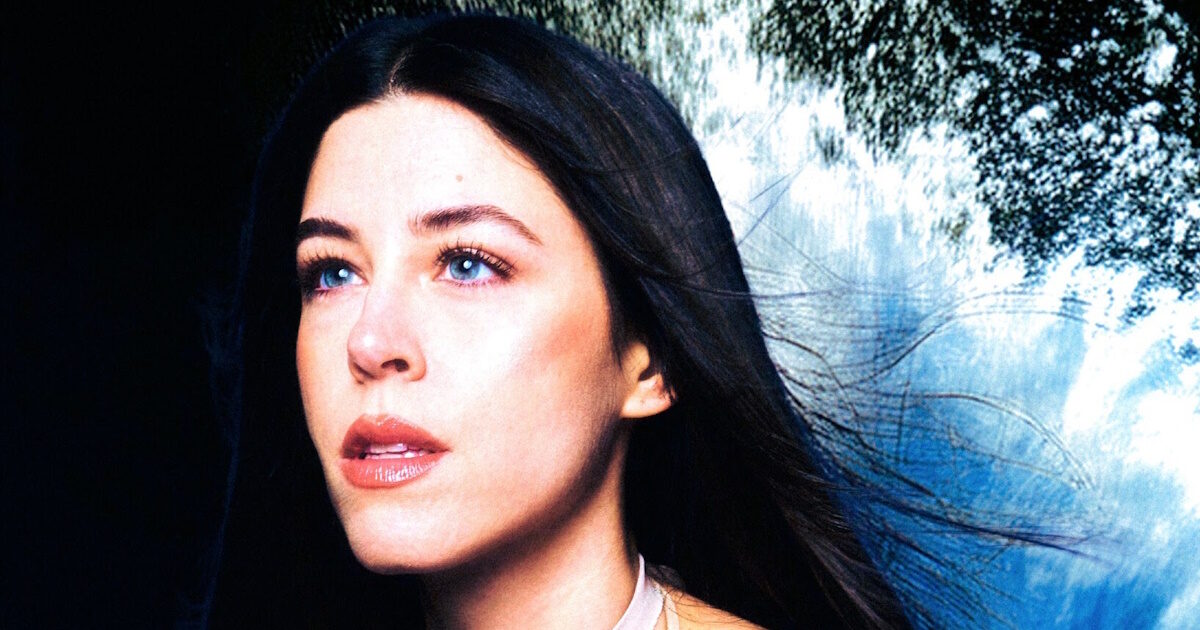 Demy: Νέα σελίδα για την τραγουδίστρια - Η εξομολόγηση για το νέο της άλμπουμ