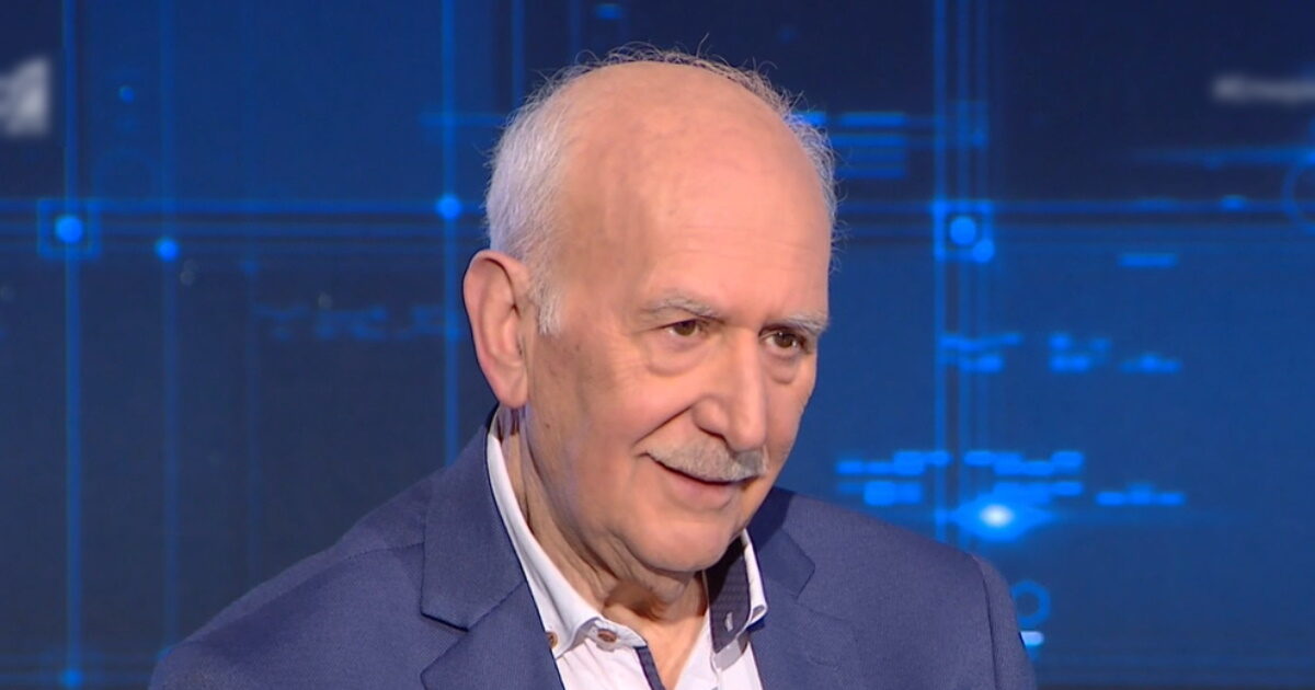 Γιώργος Παπαδάκης: «Δεν θεωρώ τον εαυτό μου σημαντικό άνθρωπο της ...