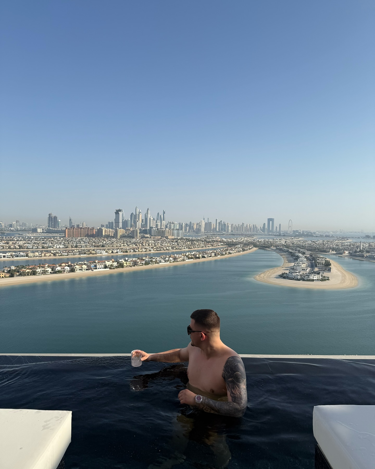 Ivan Greko: Ποιος είναι ο πασίγνωστος τράπερ που συνελήφθη για απαγωγή ...