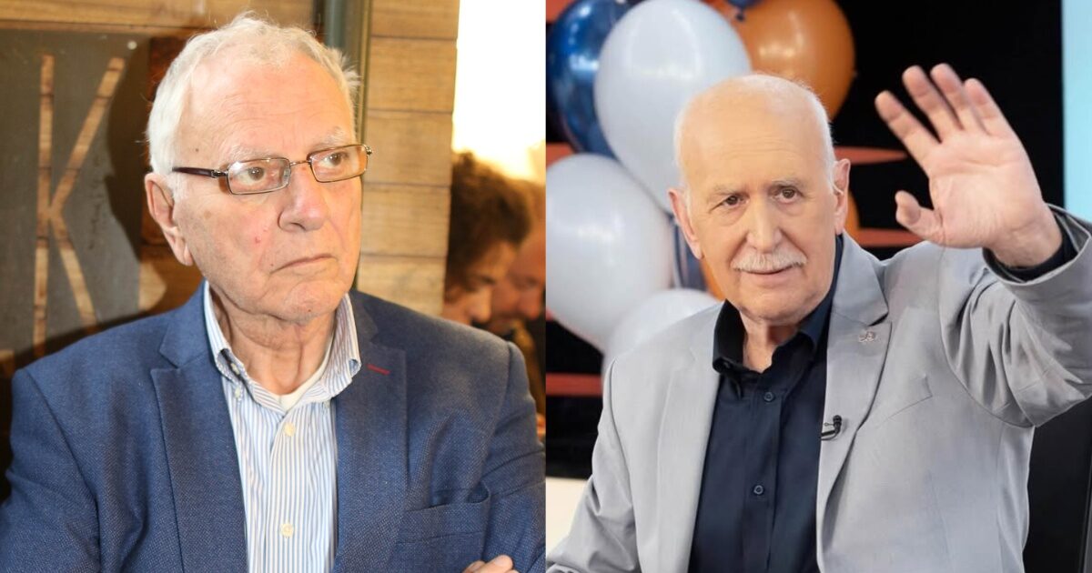 Κώστας Χαρδαβέλλας: Δημοσιεύτηκε για πρώτη φορά το κείμενο που είχε ...