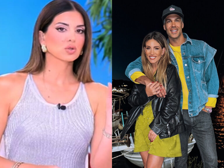 Εκτός φυλακής ο τράπερ Ricta: Η σύντροφός του, Modern Cinderella στο ...