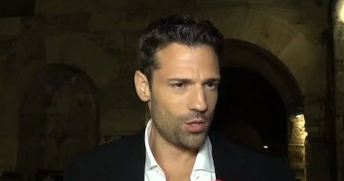 Κωνσταντίνος Αργυρός: Εκδικάστηκαν τα ασφαλιστικά μέτρα που κατέθεσε ο ...