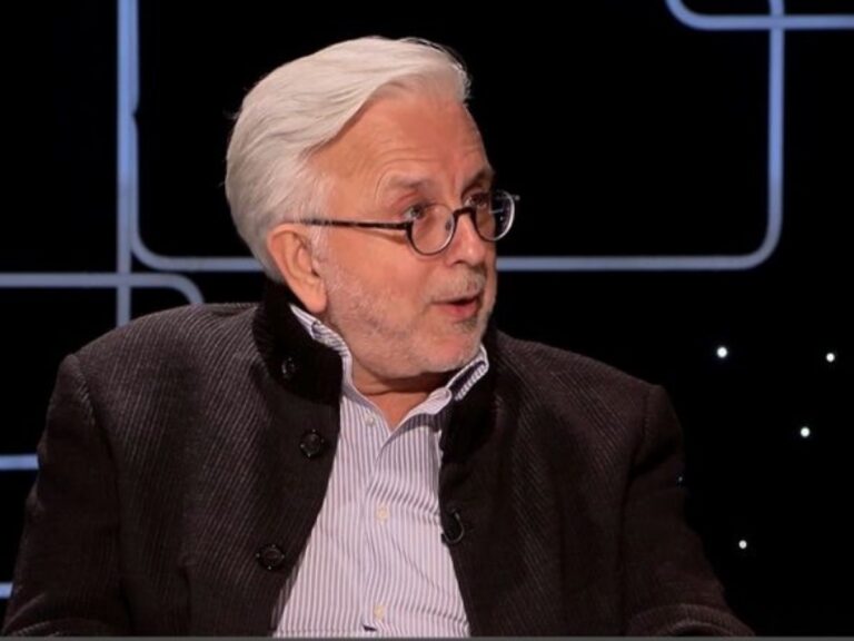 Outdoor Magic: Υπέροχες ιδέες για να ανανεώσεις τον κήπο ή το μπαλκόνι ...