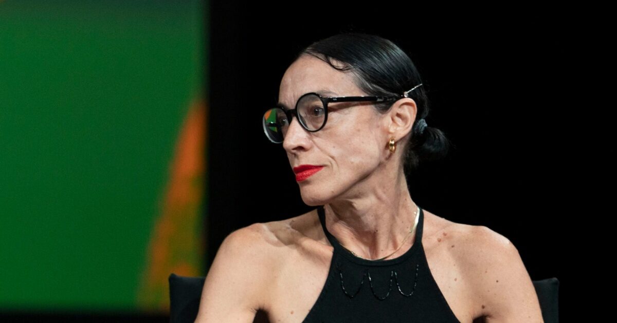 Έλενα Τοπαλίδου: «Είναι η τελευταία φορά που θα αναφερθώ σε αυτό το ...