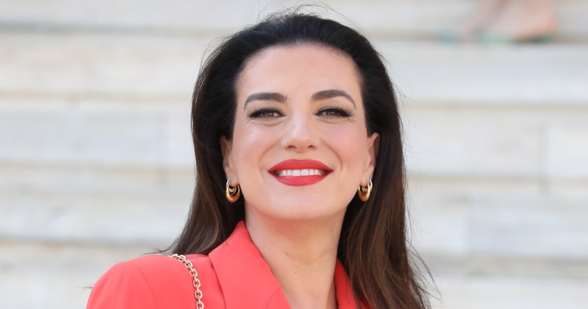 Φωτεινή Δάρρα: Το ντουέτο με την 12χρονη κόρη της, Ρωξάνη - «Το να ...