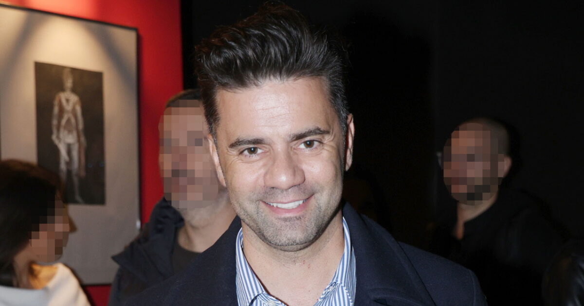 Θοδωρής Μαραντίνης: «Αν δεν υπάρχει λόγος, δεν χρειάζεται να είμαι στα ...