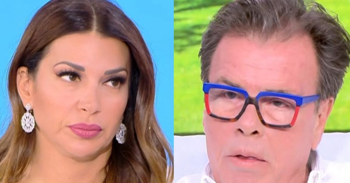 Ελένη Χατζίδου για Δημήτρη Παπανώτα: «Θεωρώ πολύ επικίνδυνη την ...