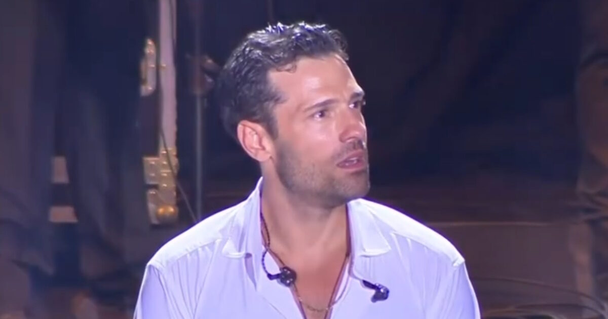 Κωνσταντίνος Αργυρός: Αναβάλλεται η συναυλία του - Σκοτώθηκε μέλος της ...
