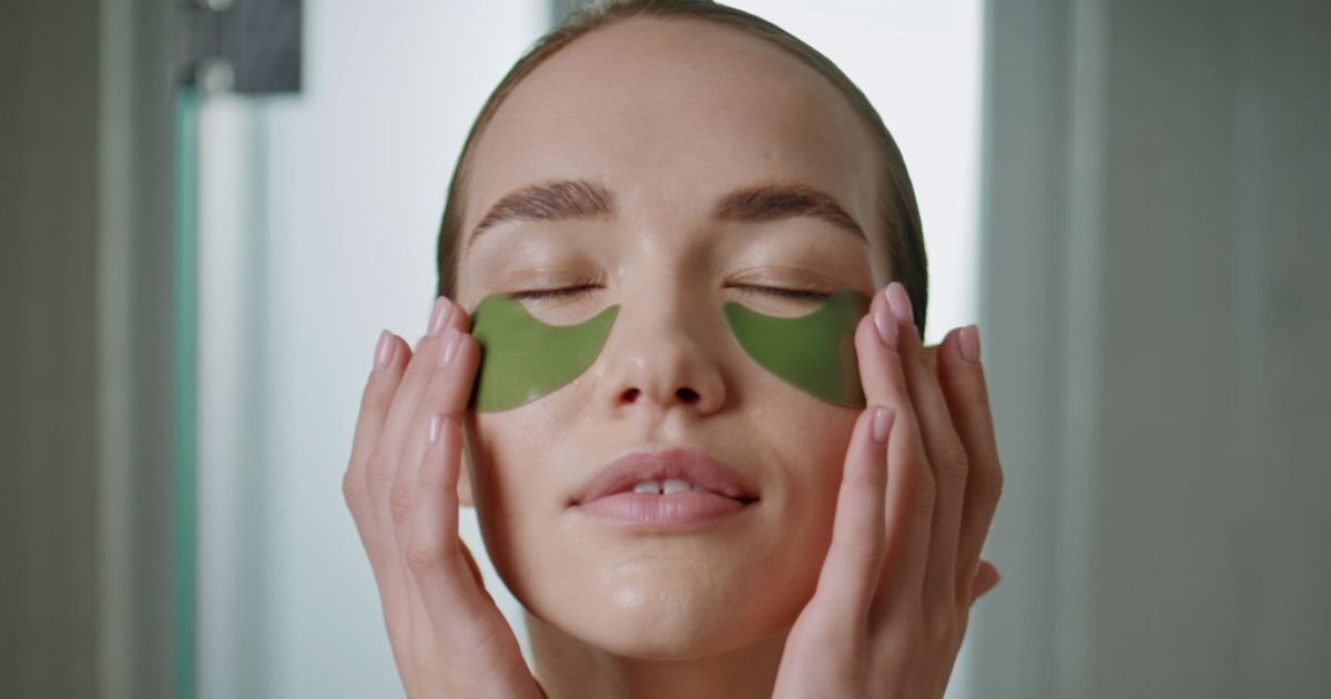 Eye care: Οι αλλαγές που πρέπει να κάνεις στη φροντίδα ματιών το καλοκαίρι!