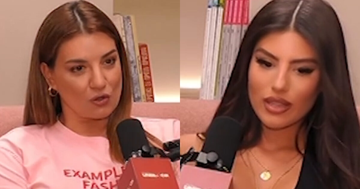 Δέσποινα Γιαννακοπούλου: Οι αποκαλύψεις για την προσωπική της ζωή, η ...