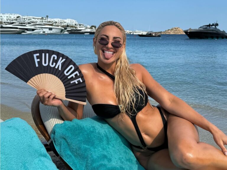 Tlife.gr: Όλα όσα θέλουν να γνωρίζουν οι γυναίκες! - TLIFE