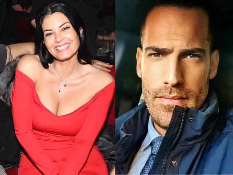 Σάκης Ρουβάς και FY ξαφνιάζουν με το ανατρεπτικό video «Κούνια Bella»