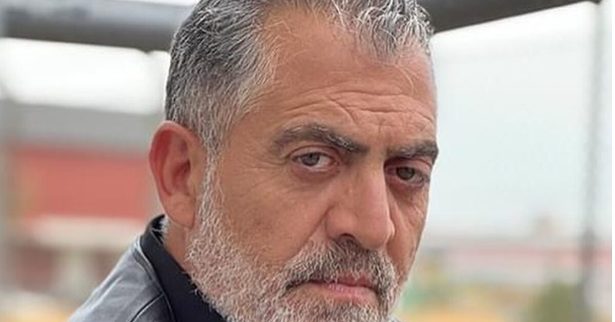 Ο Κούλλης Νικολάου στο TLIFE για τις καταστροφικές πυρκαγιές στην Κύπρο ...