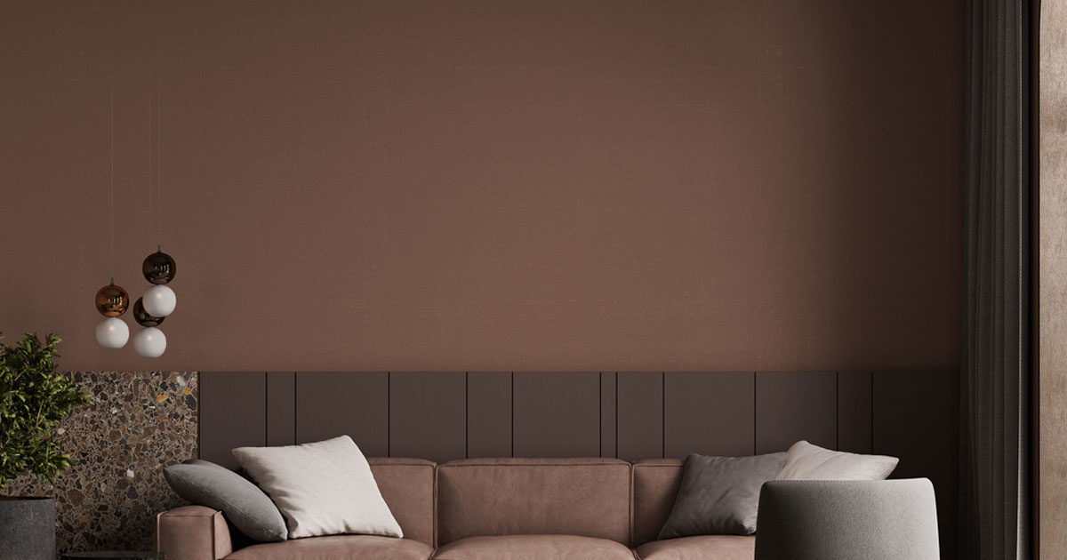 Quiet Luxury Brown: Η νέα ουδέτερη απόχρωση που αλλάζει τα δεδομένα στη ...