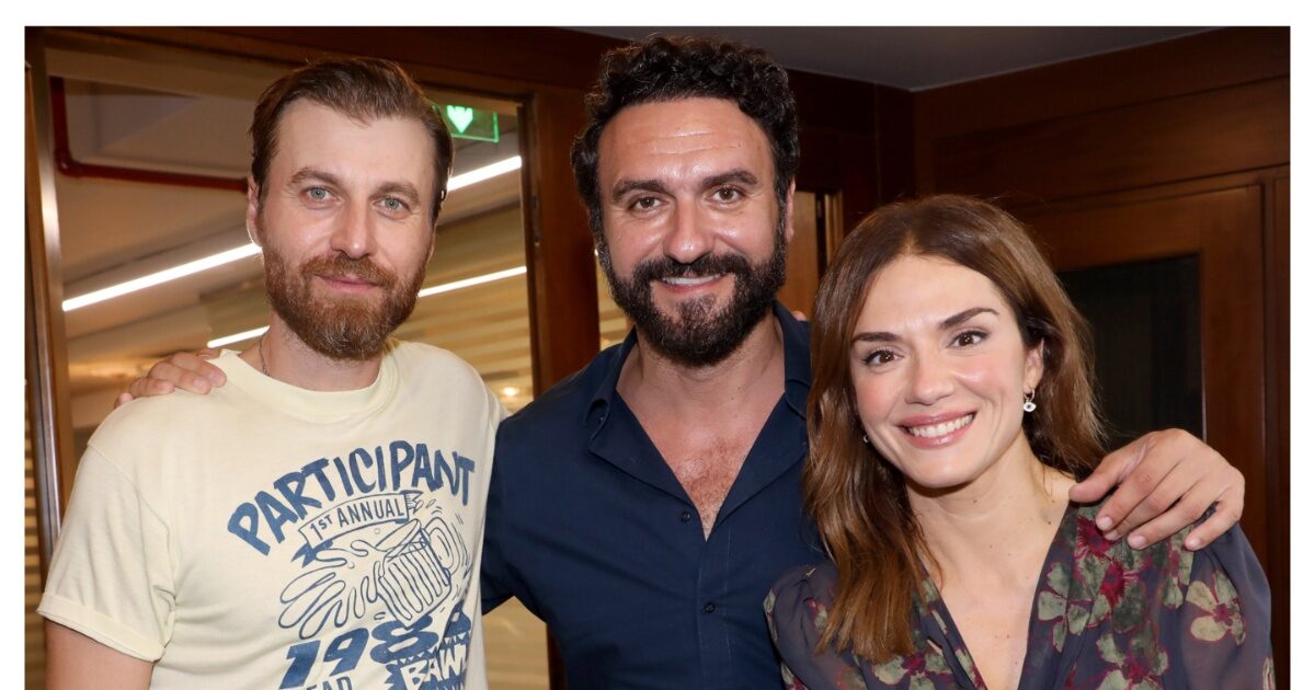 Μελέτης Ηλίας - Το Σόι Σου: Η ανακοίνωση και το spoiler για την ...