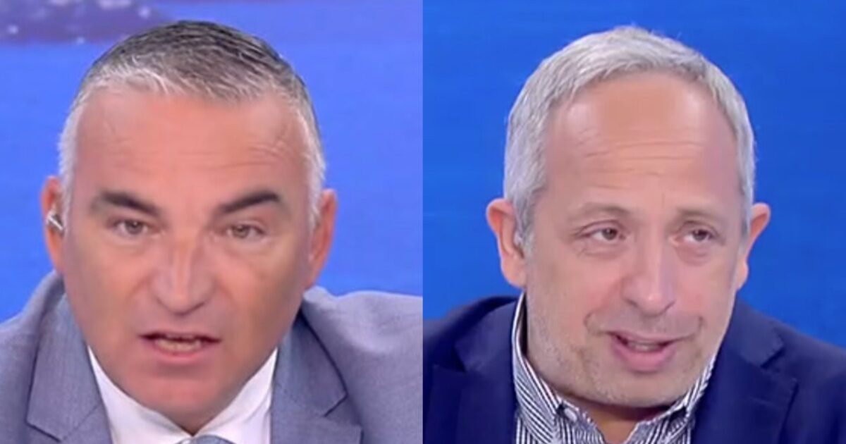 Αταίριαστοι: Αυλαία για την εκπομπή του ΣΚΑΪ με τον Γιάννη Ντσούνο και ...