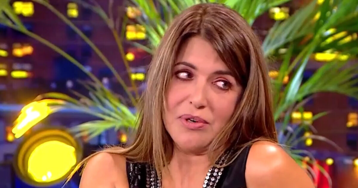 «Λύγισε» η Αφροδίτη Σημίτη: «Έχασα τον μπαμπά μου και η μητέρα μου δεν ...