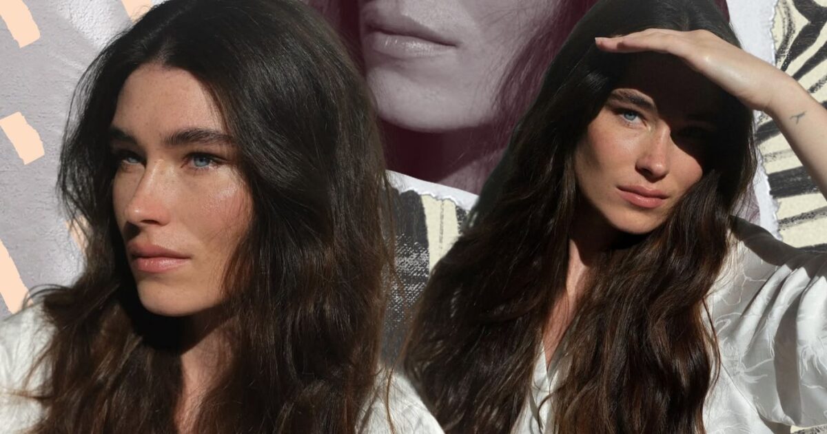 Soft Sculpted Makeup: Η τεχνική μακιγιάζ που αντικαθιστά το contouring