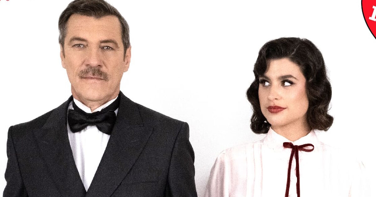 Annie: Ένα από τα δημοφιλέστερα μιούζικαλ όλων των εποχών, έρχεται στο ...