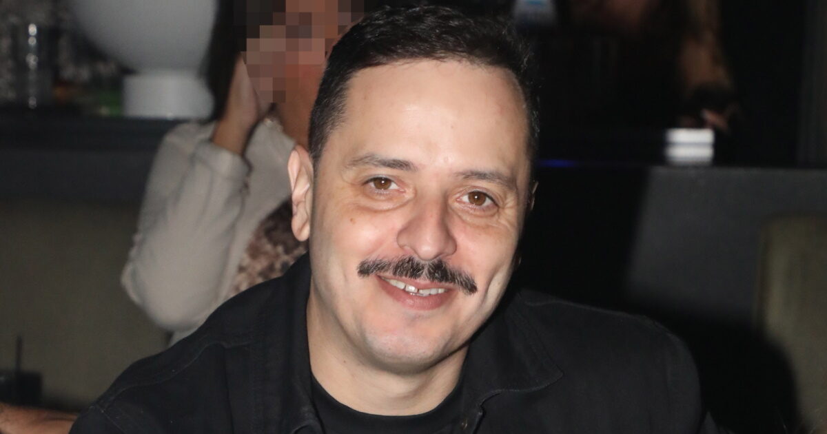 Ξέσπασε ο Αλέξανδρος Τσουβέλας: «Είναι κατάπτυστο και απαράδεκτο»