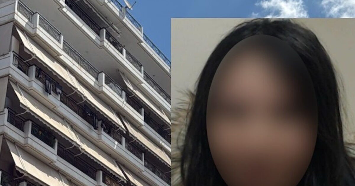 Παλαιό Φάληρο: Ποινική δίωξη για ανθρωποκτονία από πρόθεση στη μητέρα ...