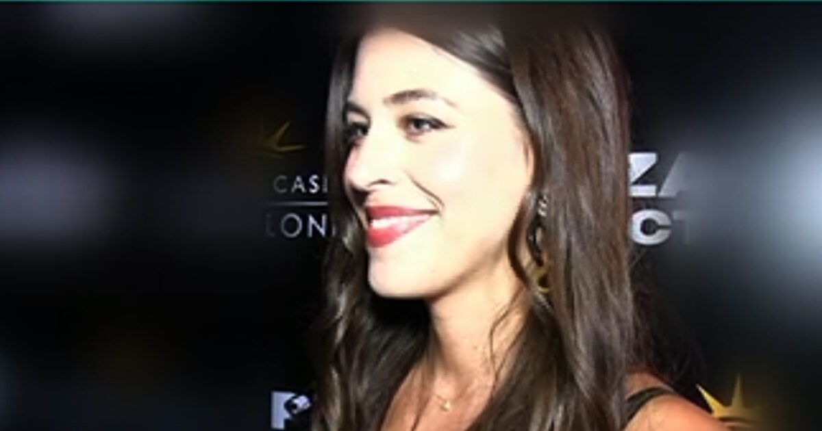 Demy: Η αντίδραση on camera όταν ρωτήθηκε για τις φήμες χωρισμού από ...