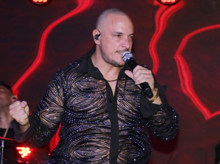 Ivan Greko: Ποιος είναι ο πασίγνωστος τράπερ που συνελήφθη για απαγωγή ...