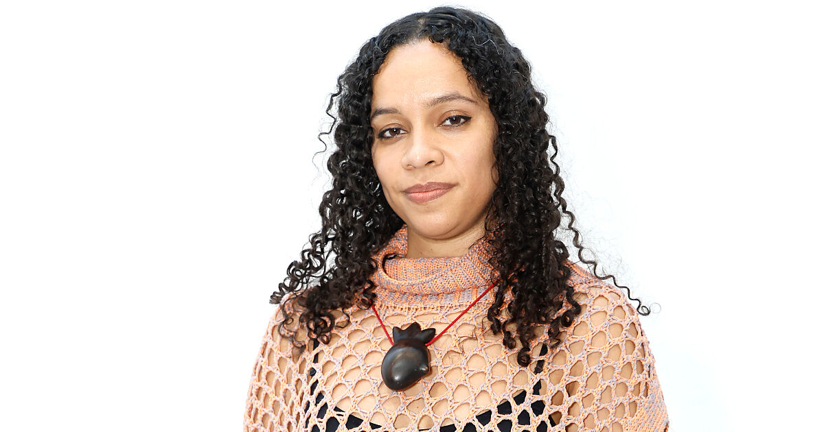 Rachel Scott: Η νέα δημιουργική διευθύντρια της Proenza Schouler