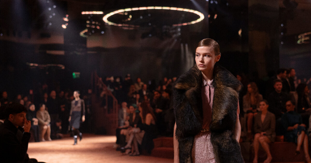 Milan Fashion Week: Ξεκινάει σήμερα- Ποια είναι τα μεγάλα ντεμπούτα και ...