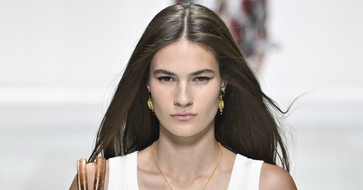 Dolce & Gabanna SS26: Η κομψότητα του Ιταλικού Νότου σε νέο mood