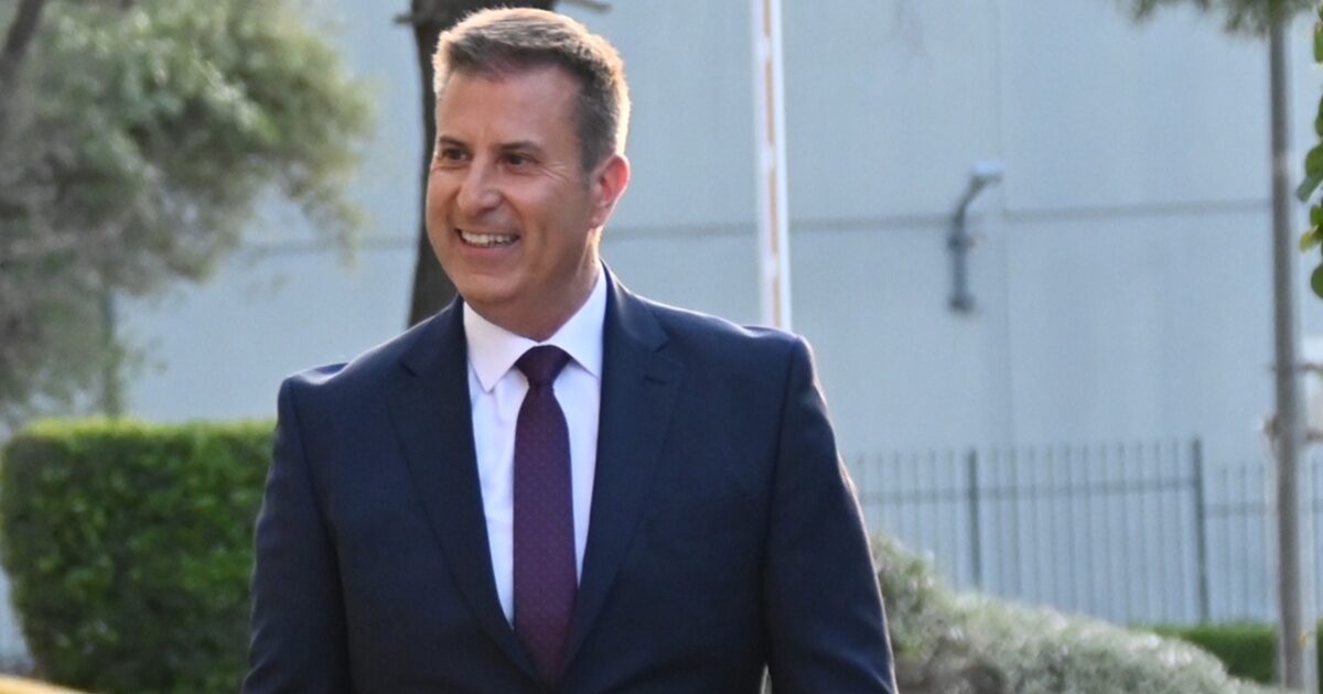 Παναγιώτης Στάθης: Η σπάνια φωτογραφία με την κόρη του, Καλλίνθια πριν ...