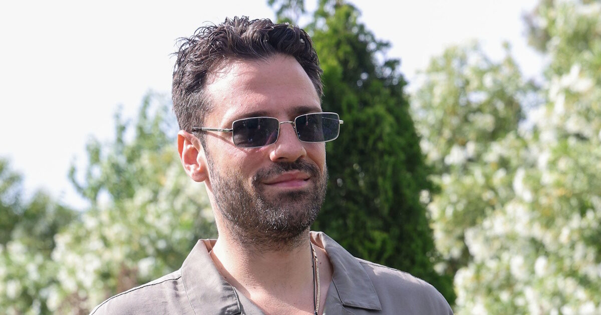 Κωνσταντίνος Αργυρός: Δώρισε χρήματα για τα παιδιά στο Ελληνικό Μουσείο ...