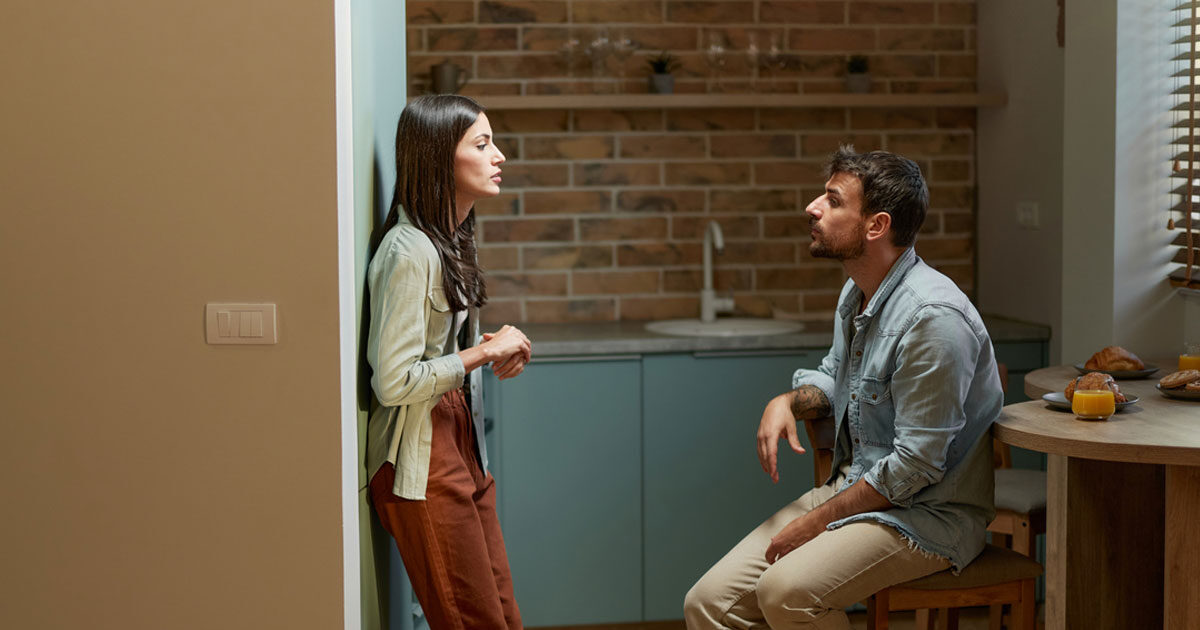 Τα σημάδια που επιβεβαιώνουν ότι δεν είσαι καλός ακροατής - Τι μπορείς ...