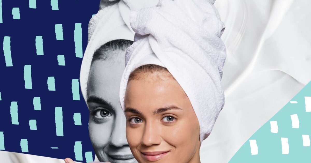 Κojic acid soap bars: Γιατί κάνουν θραύση στο Tik Tok και τι λένε οι ...