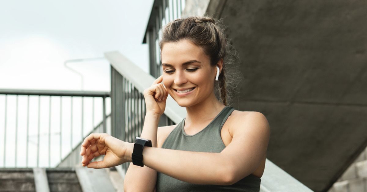 Biohacking στο fitness: Βελτίωσε την απόδοση, την ενέργεια και την ...