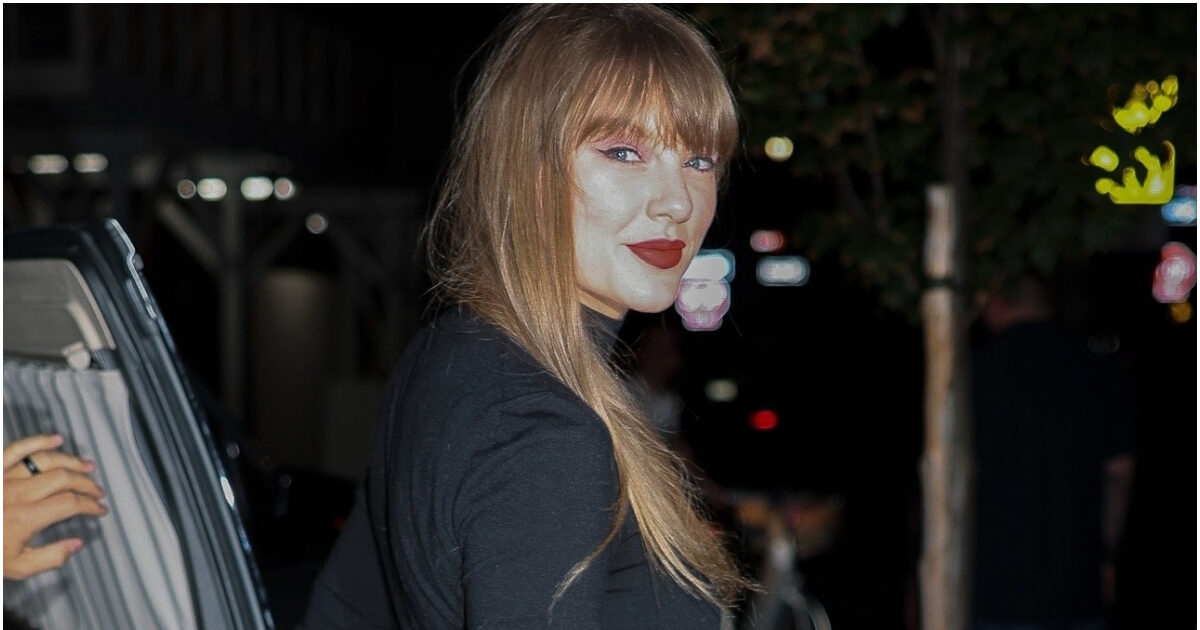 Καρό φούστα: Ήρθε η ώρα να φορέσεις το απόλυτο φθινοπωρινό κομμάτι ...