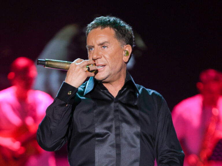 TLIFE turns 15 και τα καταφέραμε μαζί!